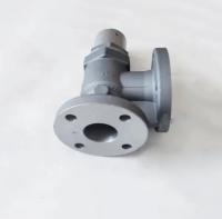 China High Quality 88290018-146 OEM Check Valve Industrial Air Compressor Parts Wholesale Screw Design for sale
