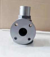 China High Quality 88290018-146 OEM Check Valve Industrial Air Compressor Parts Wholesale Screw Design for sale