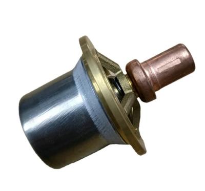 China High Quality 001076  TD Temperature Control Valve Industrial Air Compressor Parts Wholesale for sale