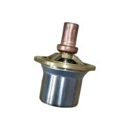 China High Quality 001076  TD Temperature Control Valve Industrial Air Compressor Parts Wholesale for sale