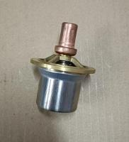China High Quality 001076  TD Temperature Control Valve Industrial Air Compressor Parts Wholesale for sale