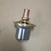 China High Quality 001076  TD Temperature Control Valve Industrial Air Compressor Parts Wholesale for sale