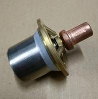 China High Quality 001076  TD Temperature Control Valve Industrial Air Compressor Parts Wholesale for sale