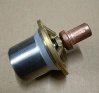 China High Quality 001076  TD Temperature Control Valve Industrial Air Compressor Parts Wholesale for sale