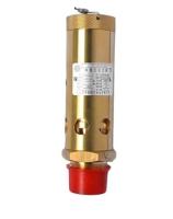 China High Quality 88290019-742 OEM Safety Valve Complement Industrial Air Compressor Parts Wholesale for sale