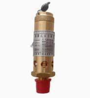 China High Quality 88290019-742 OEM Safety Valve Complement Industrial Air Compressor Parts Wholesale for sale