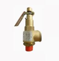 China High Quality 88290019-742 OEM Safety Valve Complement Industrial Air Compressor Parts Wholesale for sale