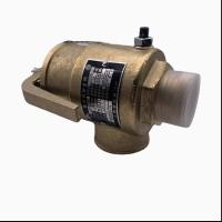China High Quality 88290005-479 OEM Safety Valve Industrial Air Compressor Parts Wholesale Screw Design for sale