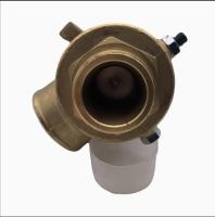 China High Quality 88290005-479 OEM Safety Valve Industrial Air Compressor Parts Wholesale Screw Design for sale
