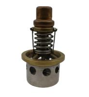 China High Quality 88290001-779 TD Temperature Control Valve Core Industrial Air Compressor Parts Wholesale for sale