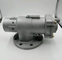 China High Quality 100006522 ZP Inlet Valve Complement Industrial Air Compressor Parts Wholesale for sale