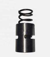 China High Quality 11513574 Temperature Control Valve Industrial Air Compressor Parts Wholesale Screw Design for sale