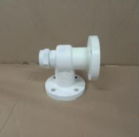 China 92801638 New Condition Air Compressor Oil Shut-Off Valve Industrial Filter Part for Compressors Metal Material for sale