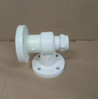 China 92801638 New Condition Air Compressor Oil Shut-Off Valve Industrial Filter Part for Compressors Metal Material for sale