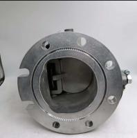 China High Quality 22057954 ZP Safety Valve Industrial Air Compressor Parts Wholesale for sale