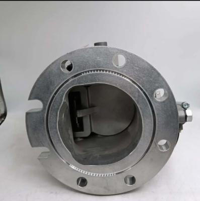 China High Quality 22057954 ZP Safety Valve Industrial Air Compressor Parts Wholesale for sale