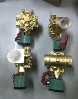 China High Quality 22057954 ZP Safety Valve Industrial Air Compressor Parts Wholesale for sale