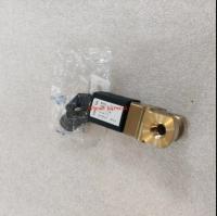 China High Quality 21186720 Temperature Control Valve Core Industrial Air Compressor Parts Wholesale Screw Design for sale