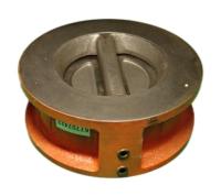 China High Quality 22154215 ZP Safety Valve Assembly Industrial Air Compressor Parts Wholesale Screw Design for sale