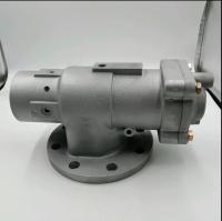 China High Quality 22176549 ZP Intake Valve Industrial Air Compressor Parts Wholesale for sale