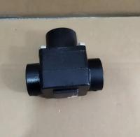 China High Quality 22125245 OEM Temperature Control Valve Core Industrial Air Compressor Parts Wholesale Screw Design for sale