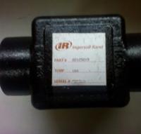 China High Quality 22125215 TD Temperature Control Valve Assembly Industrial Air Compressor Parts Wholesale Screw Design for sale