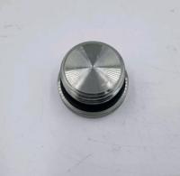 China 88291006-285 New Condition Air Compressor Oil Shut-Off Valve Industrial Filter Part for Compressors Metal Material for sale