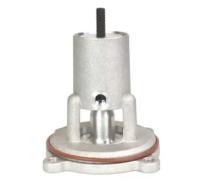 China High Quality 200ESV527A ZP Minimum Pressure Valve Industrial Air Compressor Parts Wholesale for sale