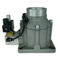 China High Quality 200ESV527A ZP Minimum Pressure Valve Industrial Air Compressor Parts Wholesale for sale