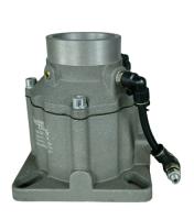 China High Quality 200ESV527A ZP Minimum Pressure Valve Industrial Air Compressor Parts Wholesale for sale