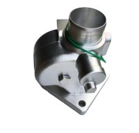 China High Quality 200ESV527A ZP Minimum Pressure Valve Industrial Air Compressor Parts Wholesale for sale