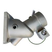 China High Quality 200ESV527A ZP Minimum Pressure Valve Industrial Air Compressor Parts Wholesale for sale