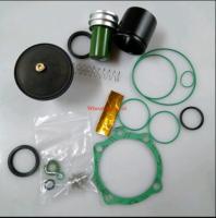 China High Quality 100010409 Inlet Valve Repair Kit Industrial Compressor Screw Parts Wholesale for sale