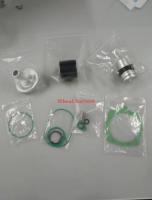 China High Quality 100010409 Inlet Valve Repair Kit Industrial Compressor Screw Parts Wholesale for sale