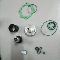 China High Quality 100010409 Inlet Valve Repair Kit Industrial Compressor Screw Parts Wholesale for sale