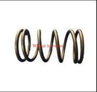 China High Quality Check Valve 1621301400 Industrial Compressor Spare Parts for Air Compressors for sale