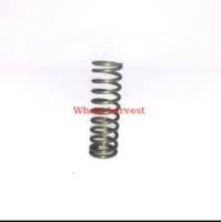 China High Quality Check Valve 1621301400 Industrial Compressor Spare Parts for Air Compressors for sale