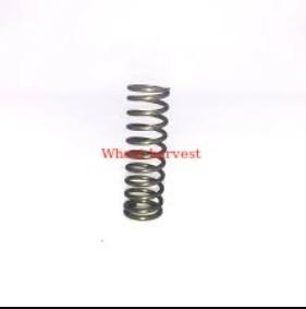 China High Quality Check Valve 1621301400 Industrial Compressor Spare Parts for Air Compressors for sale