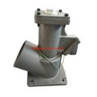 China High Quality Thermostatic Unloading Valve 1622075880 for Air Compressors Spare Parts for sale