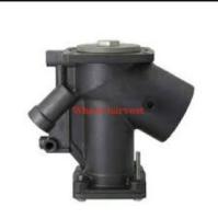 China High Quality Thermostatic Unloading Valve 1622075880 for Air Compressors Spare Parts for sale