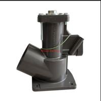 China High Quality Thermostatic Unloading Valve 1622075880 for Air Compressors Spare Parts for sale