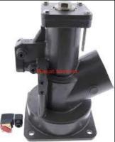 China High Quality Thermostatic Unloading Valve 1622075880 for Air Compressors Spare Parts for sale