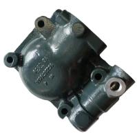 China High Quality Inlet Valve Complement Assembly 201SSQ4030 OEM Industrial Compressor Spare Parts for Air Compressors for sale
