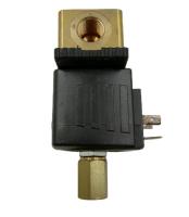 China High Quality Inlet Valve Complement Assembly 201SSQ4030 OEM Industrial Compressor Spare Parts for Air Compressors for sale