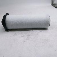 China 85565745 TD Filter Cartridge for Ingersoll Rand air compressor spare parts for sale