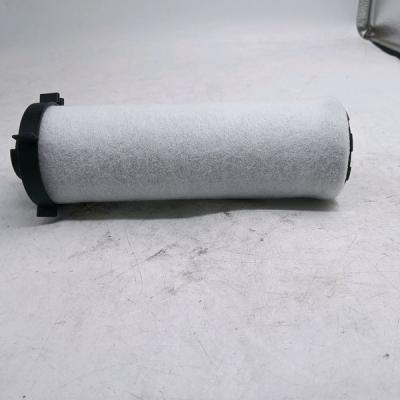 China 85565745 TD Filter Cartridge for Ingersoll Rand air compressor spare parts for sale