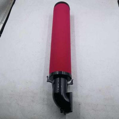 China 88343272 TD Filter Cartridge for Ingersoll Rand air compressor spare parts for sale