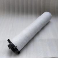 China 85566214 TD Filter Core Ingersoll Rand air compressor spare parts for sale