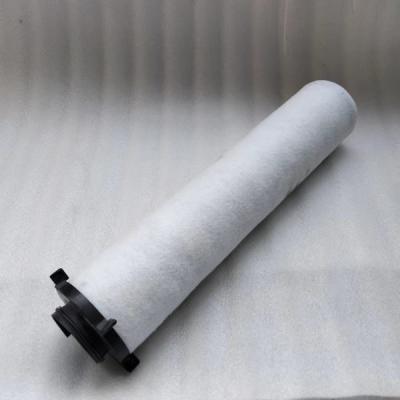 China 85566214 TD Filter Core Ingersoll Rand air compressor spare parts for sale