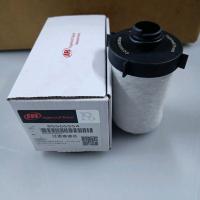 China 85565554 TD Filter Core Ingersoll Rand air compressor spare parts for sale